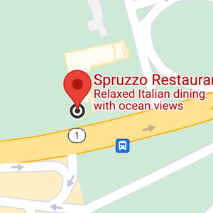 Online Order | Spruzzo Restaurant & Bar - Palisades
