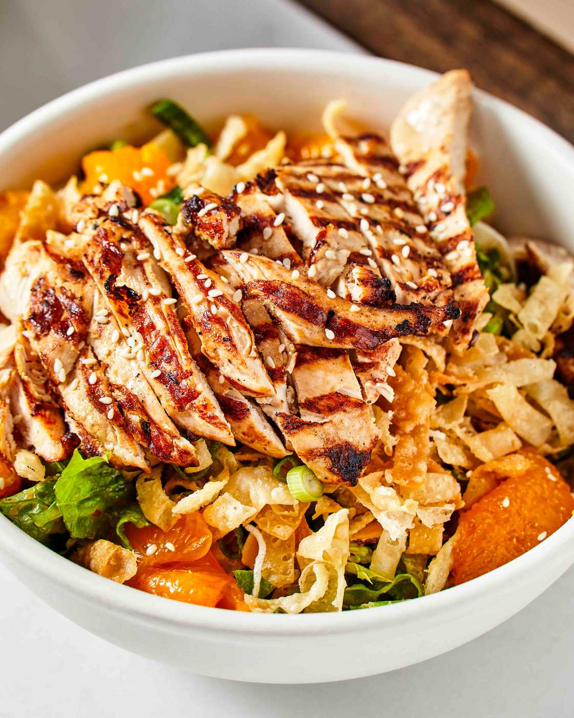 Gallery | Spruzzo Restaurant & Bar - Palisades